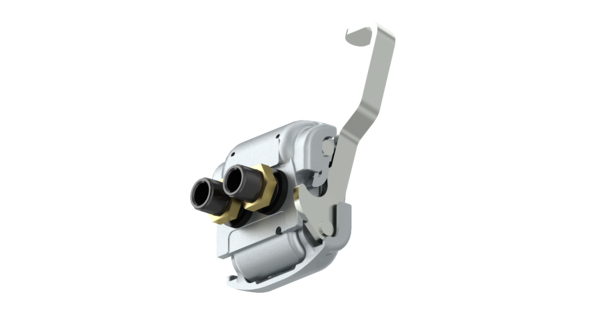 DUOMATIC AUTOPUOL. - Närko Finland webshop